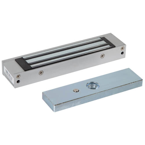 TSS Micro Magnet - 12V / 24V DC - TSS